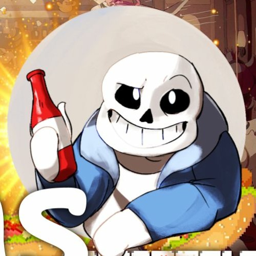 Stream sans, but it gets worse by the_awful | Listen online for free on ...