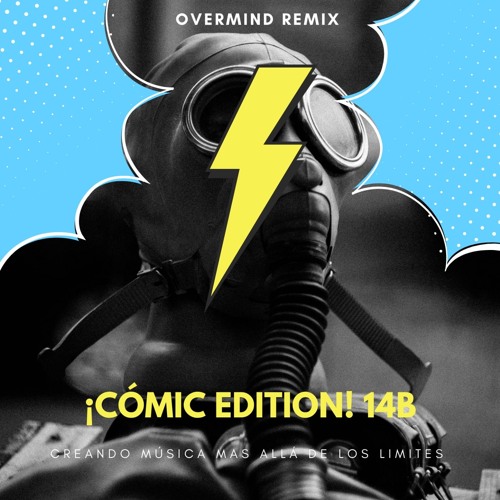 Listen to playlists featuring INOLVIDABLE - BEELE Feat. OVY ON THE ...