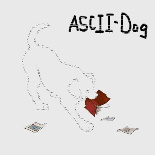 Stream Один by ascii-dog | Listen online for free on SoundCloud