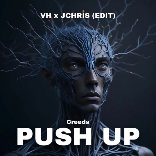 Stream PUSH UP [VH X JCHRIS EDIT] by J CHRIS | Listen online for free ...