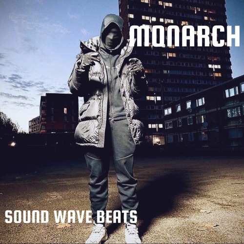 Stream Monarch- Active Gxng X UK Drill Type Beat(Prod.by Sound Wave) by ... Stream Monarch- Active Gxng X UK Drill Type Beat(Prod.by Sound Wave) by ...