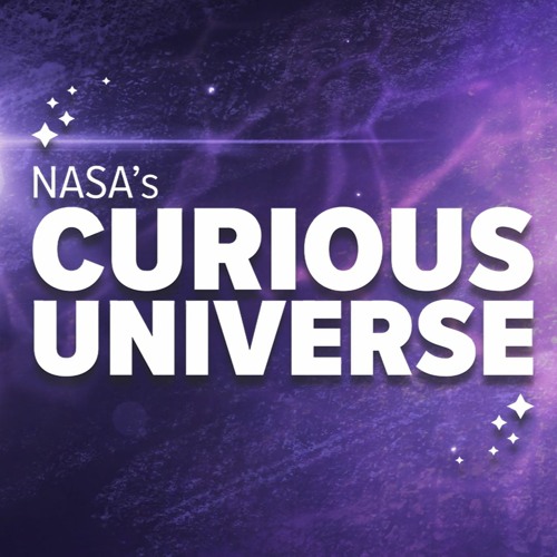 Nasa Time Machine