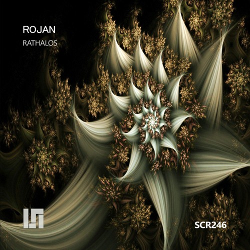 Stream Rojan - Rathalos (Original Mix) by Rojan Official | Listen ...