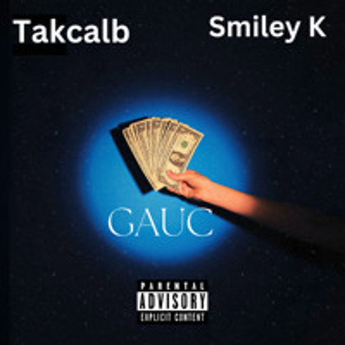 Stream GUAC ft. SMILEY K by Takcalb | Listen online for free on SoundCloud