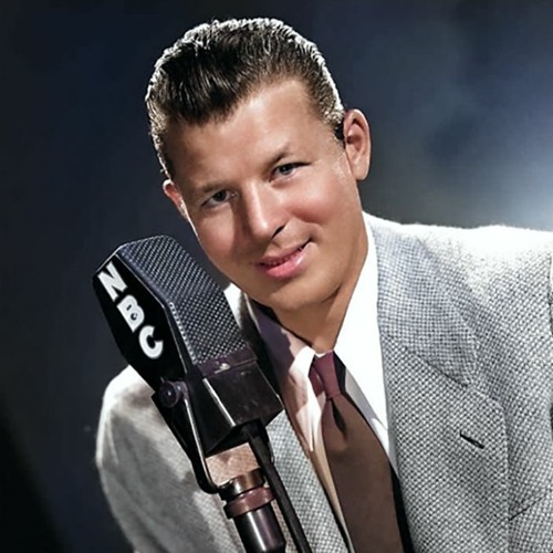 Stream The Jack Carson Show - Jack Hires a Body Guard - Feb. 5, 1947 ...