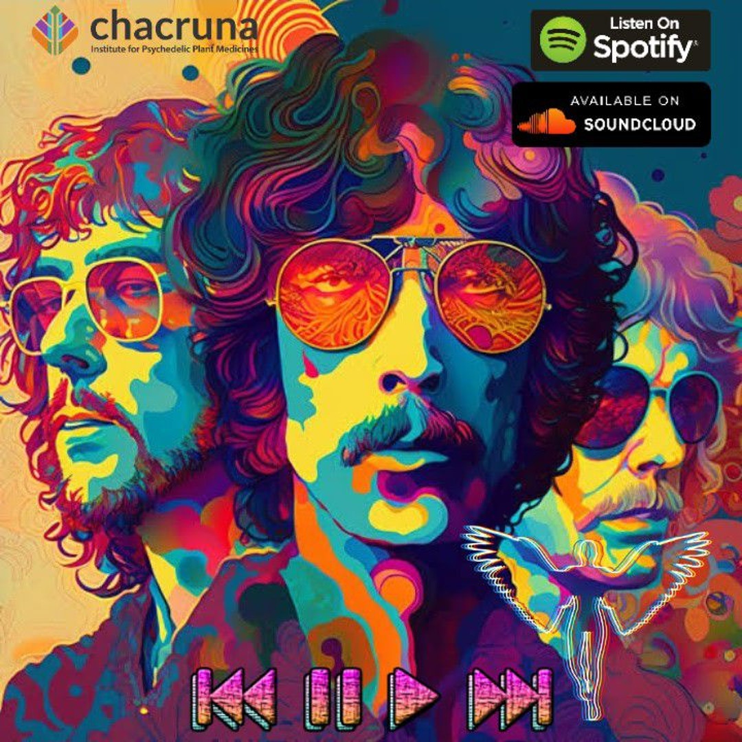 Stream ADraGoNeSa | Listen to Colors Band - playlist online for free on ...