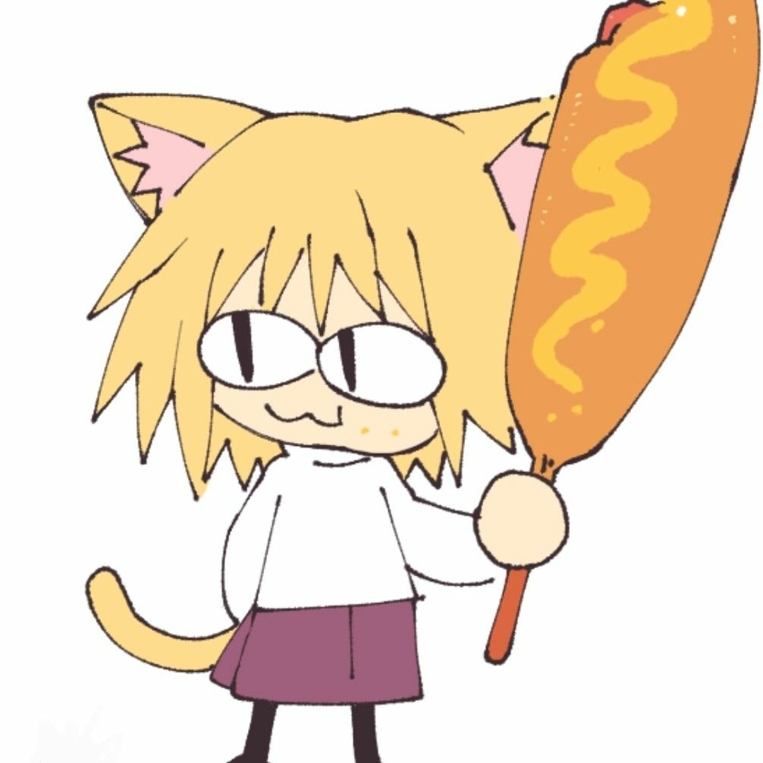 Stream Neco Arc Drip by Caffeinated Mika | Listen online for free on SoundCloud