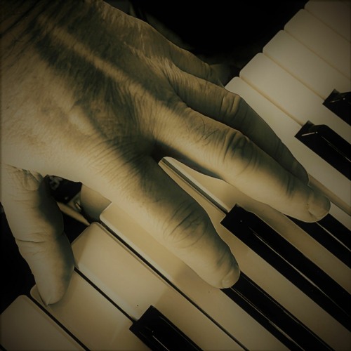 Stream Together by Steve Hord | Listen online for free on SoundCloud