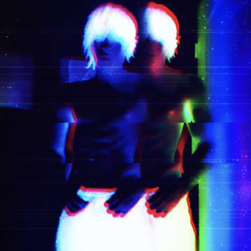 Stream Truth(molly remix) by BLAZERYUKEN | Listen online for free on ... Stream Truth(molly remix) by BLAZERYUKEN | Listen online for free on ...