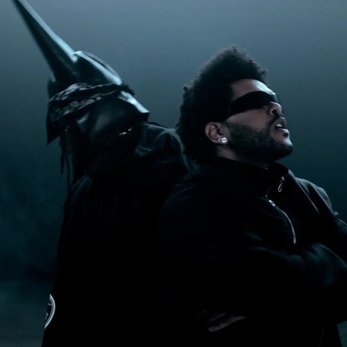 Stream Lie - Playboi Carti & The Weeknd ( ROLLING LOUD 2024 SNIPPET ...