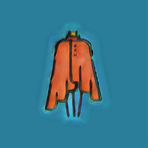 Stream Amanda Amazing (Demo, Take 1) by Club Vertica’s Musicbox ...