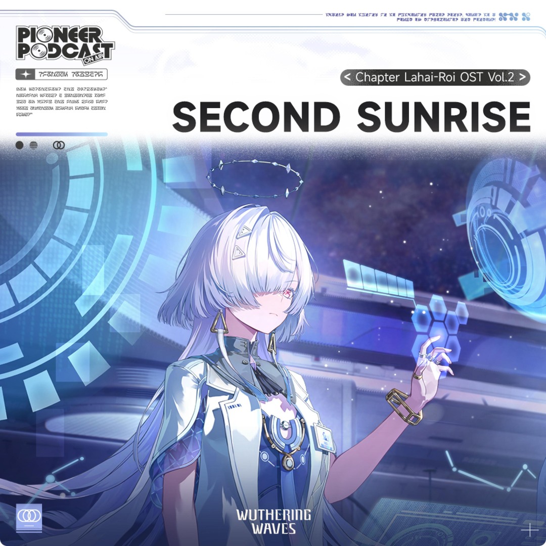 Stream Crash and Burn by HOYO-MiX | Listen online for free on SoundCloud