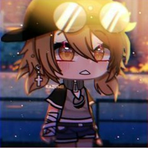 Stream SALES Pope Is A Rockstar 1 Hour Lyrics Go Little Rockstar Tiktok ...