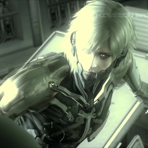 Stream Metal Gear Solid 2 Soundtrack - Rescuing Emma (Complete Mix) by ...