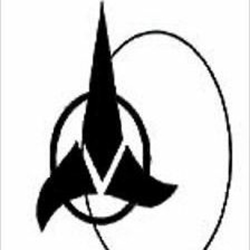 Stream The Sound of Quadraphonic Records - Dublin - 1997 - 1999 by ...