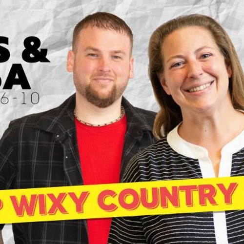 Stream Jan Seeley "Run To Remember" Interview by WIXY 100.3 | Listen ...