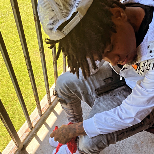 Stream Mbm Ceez x Tsm Beeezy - Bullshit by Mbm Ceez | Listen online for ...