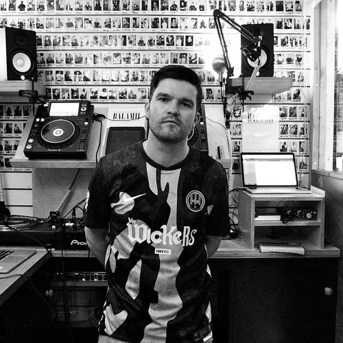Stream Plastician w/ Kessler - February 2021 by Balamii | Listen online ...