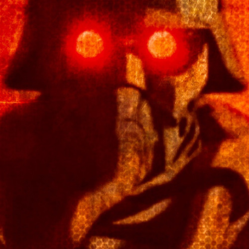 Stream My OC singing “Welcome to the internet” (this is my pfp on ...