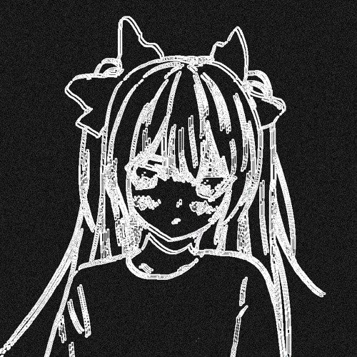 Stream 🌟★★★𝙓𝙖𝙣𝙣𝙮 𝘽𝙖𝙧★★★🌟 by DnsT3r_7 | Listen online for free on SoundCloud