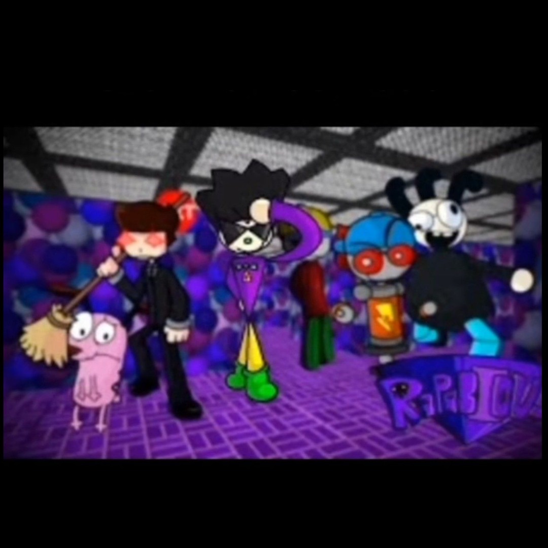 Stream Rapacious V2 by rivermylyn | Listen online for free on SoundCloud