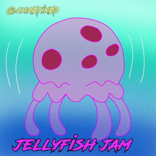 Stream SpongeBob SquarePants - Stadium Rave by Cha0tix03 | Listen ...