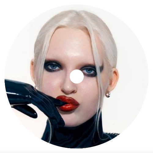 Stream Cobrah - Brand New Bitch (Bendy Wendy Edit) by Bendy Wendy ...