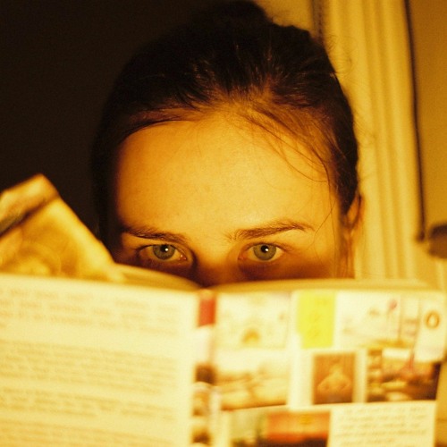 Stream Flood by re:abel | Listen online for free on SoundCloud