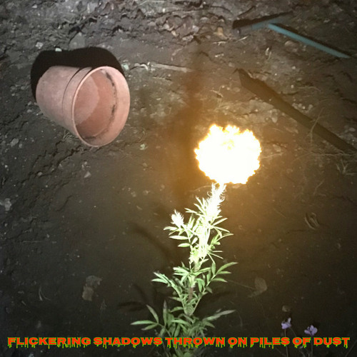 Stream Glutted Offal | Listen to GO live show playlist online for free ...