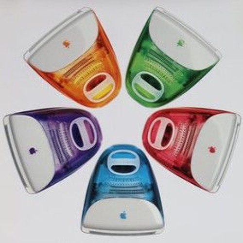 Stream BONUS: Y2K feat. Colette Shade by Chapo Trap House | Listen ...