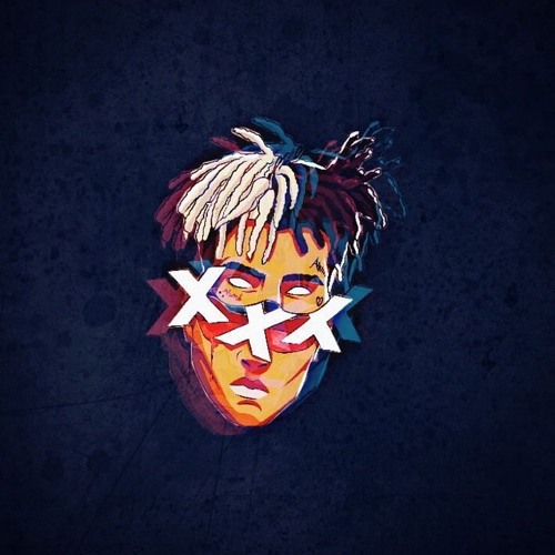 Stream 101 Bandz Listen To Xxxtentacion Playlist Online For Free On