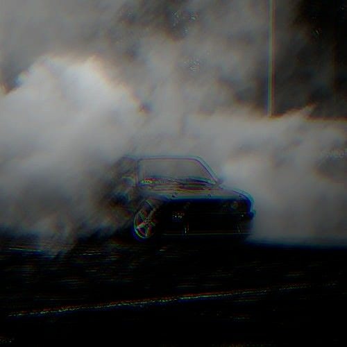 Stream THA-PHONK by Basto-no-basta (Banryn_Beats - DJ Basto) | Listen ...