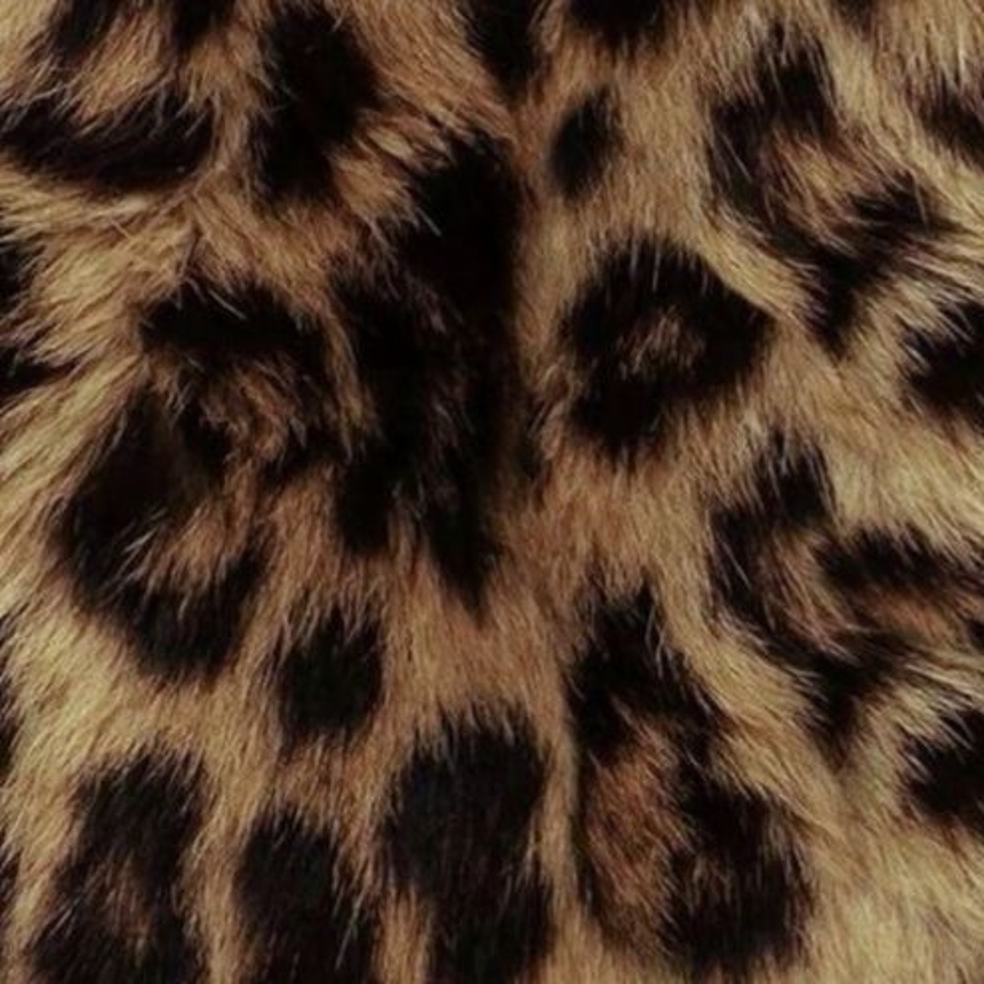 Stream greedy (no drums) - drake & partynextdoor by CASHBLOODPRINCE ...