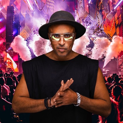 Stream D-RASHID - OUTRO LUGAR (LATINVILLAGE RMX) BUY IS FREE DOWNLOAD ...