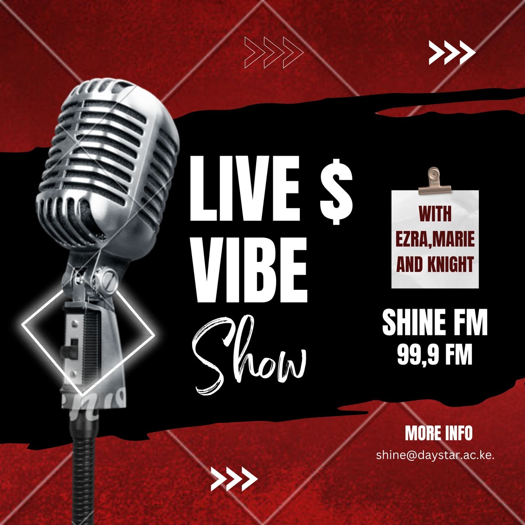 Stream live and vibe Promo by knight | Listen online for free on SoundCloud