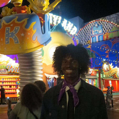 Stream Procrastination by Phoenix Wonder | Listen online for free on ...