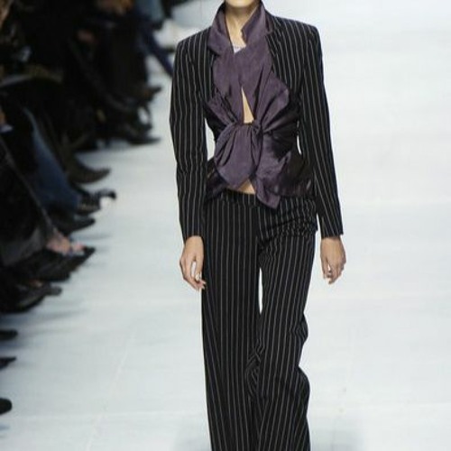 Stream buba corelli - opasno (d9mir remix) by 9mir alt | Listen online ...