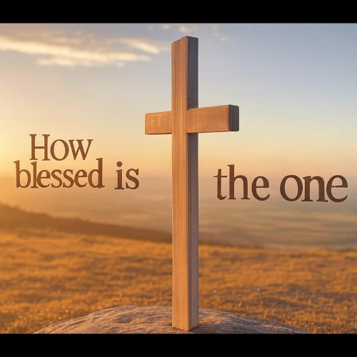 Stream Blessed is the One by Insights of Heaven | Listen online for ...