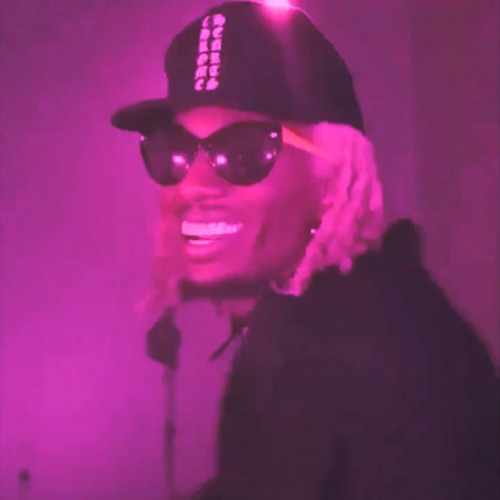 Stream Whole Lotta Red x Call On Me (slowed + reverb)(Playboi Carti x ...
