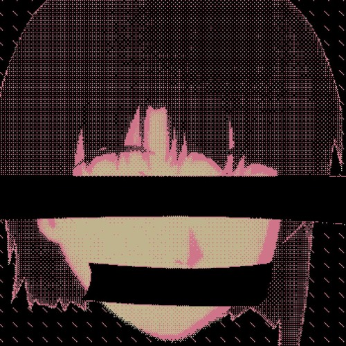 Stream pinkblxxd | Listen to Art by me :) playlist online for free on ...