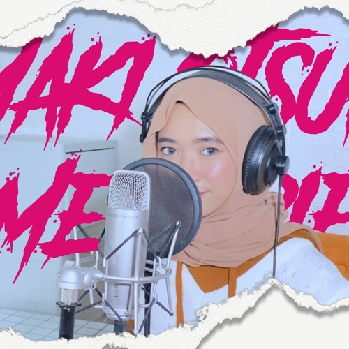 Stream MAKI OTSUKI - MEMORIES POP PUNK COVER FT HIMA HIMOUTO.mp3 by Lockdown project ID | Listen ...