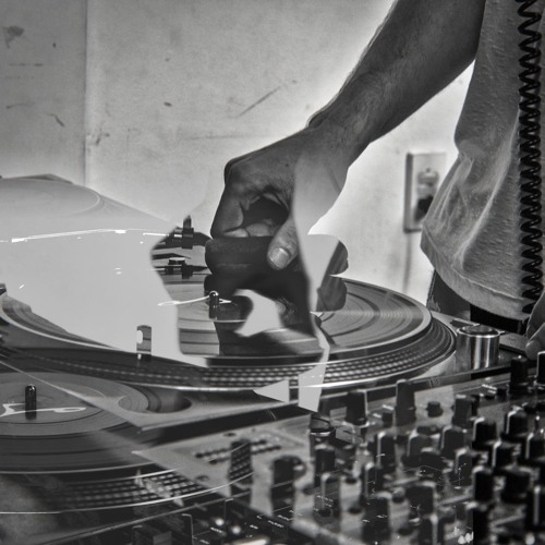 Stream Real CAST #038 DIJKSTRA by Real Talks Art | Listen online for ...