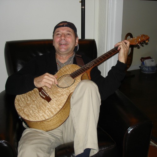 Stream 'So Fine and Complicated' Bob Boyce (backing track) by Bob Boyce ...