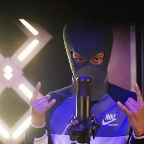 38 shamz - The Hotspot (Special Edition) - Listen to music