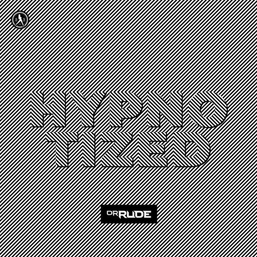 Stream Dr. Rude - Hypnotized by Dr. Rude | Listen online for free on ...