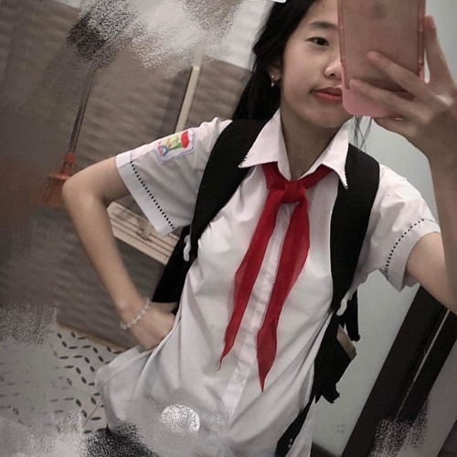 Stream PHIA SAU MOT CO GAI - Ben Heineken by ViThanhTien | Listen ...