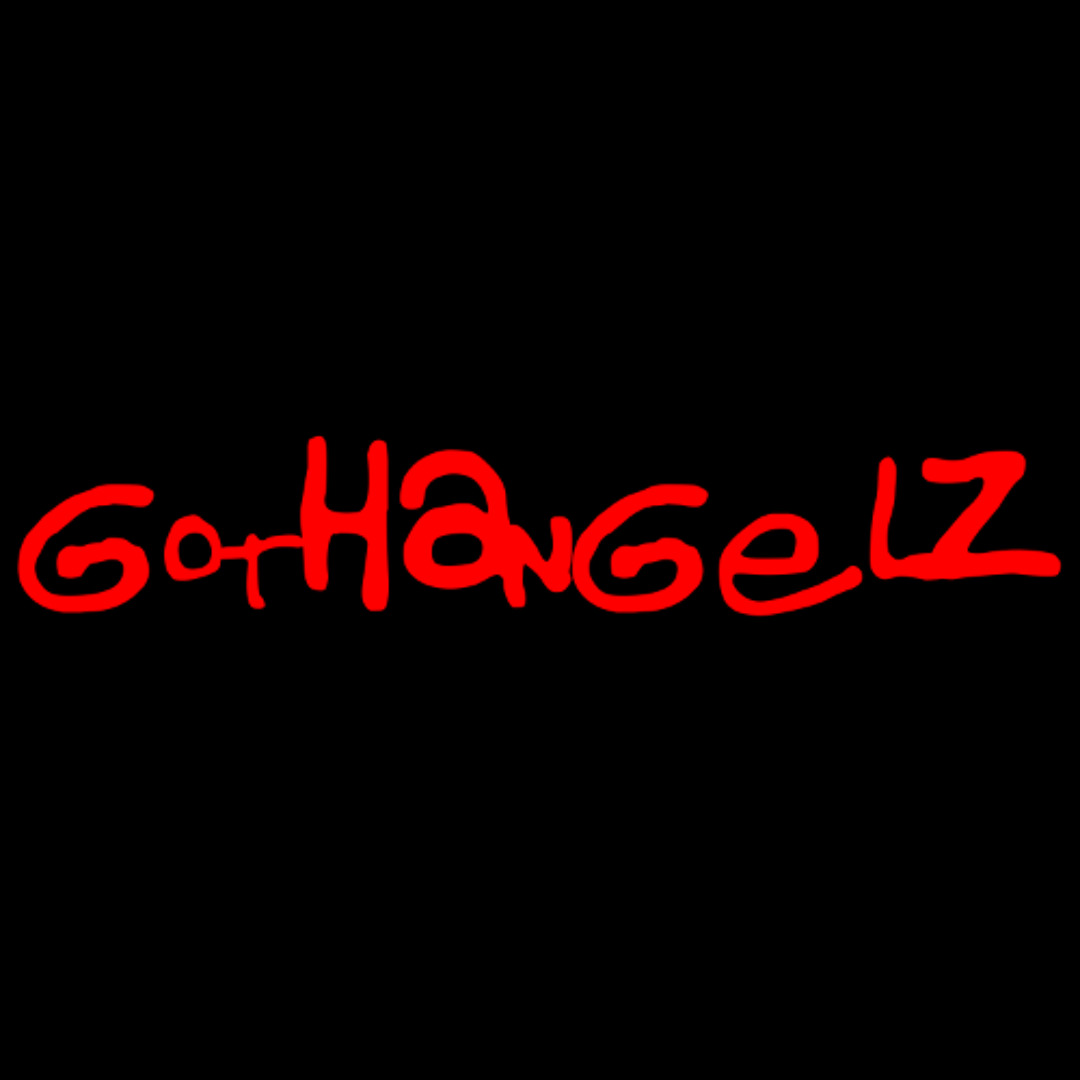 Stream gothangelz bitez mix #1 by your prom date | Listen online for ...