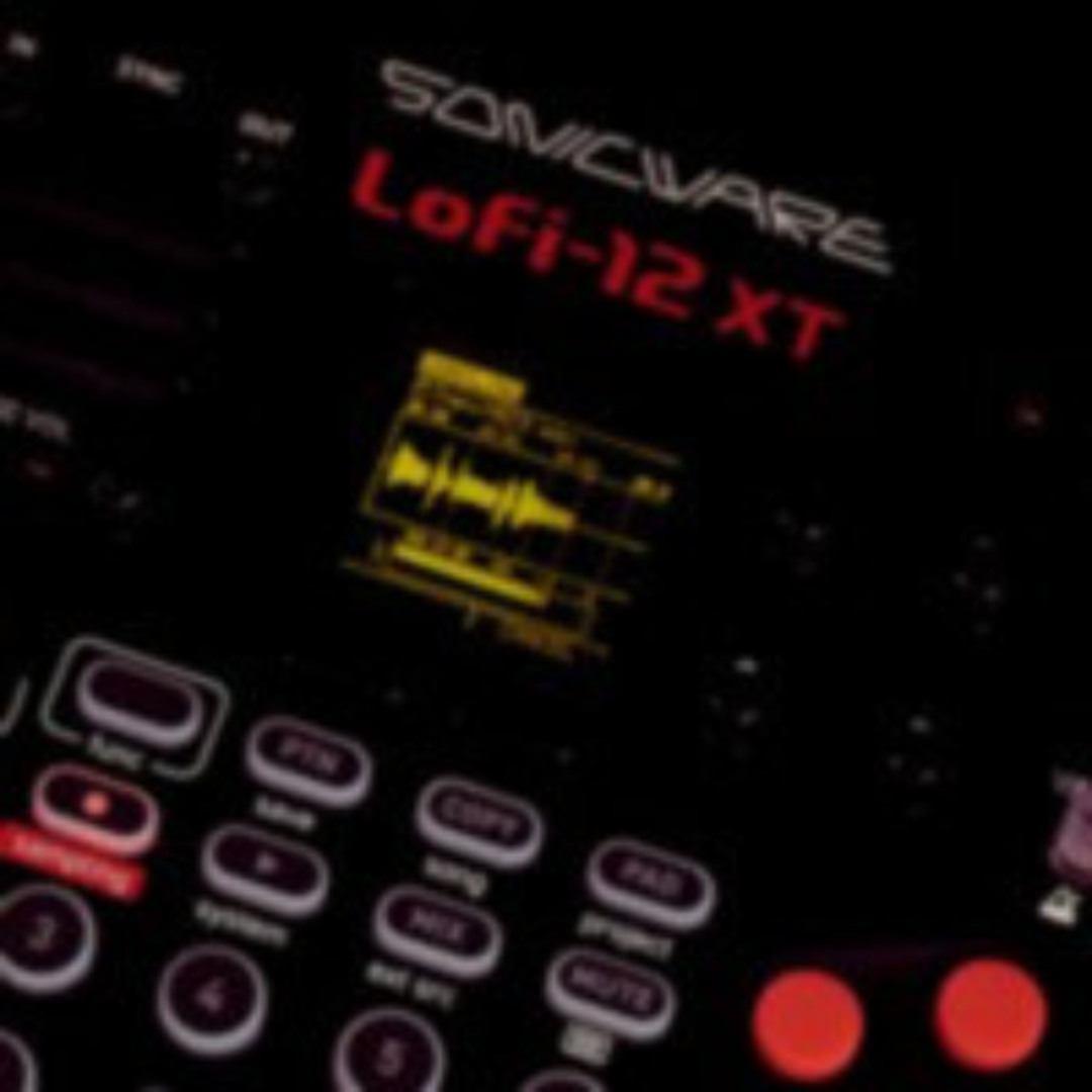 Stream Twitchy [Drill n Bass] by SONICWARE | Listen online for free on ...