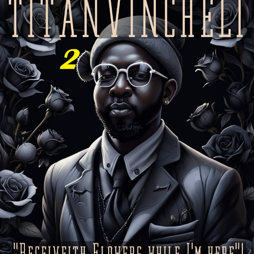 Stream Let Me Cook- Beat By: OkayyPablo, Song Written BY: TITANVINCHELI ...