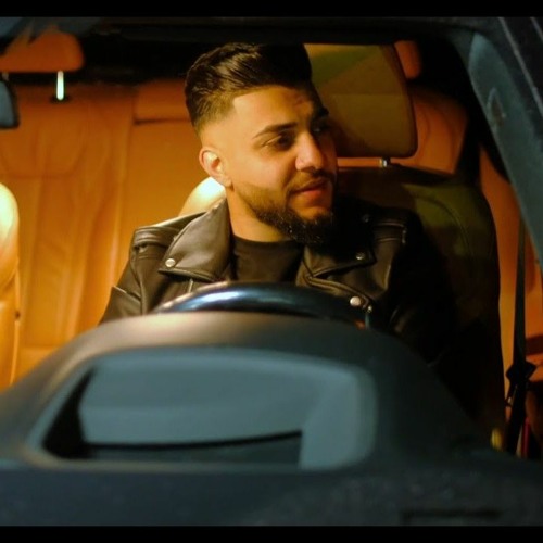 Stream Alessio Marco - Vad Doar Imaginea Ta Remix by Dan Balanuu ...